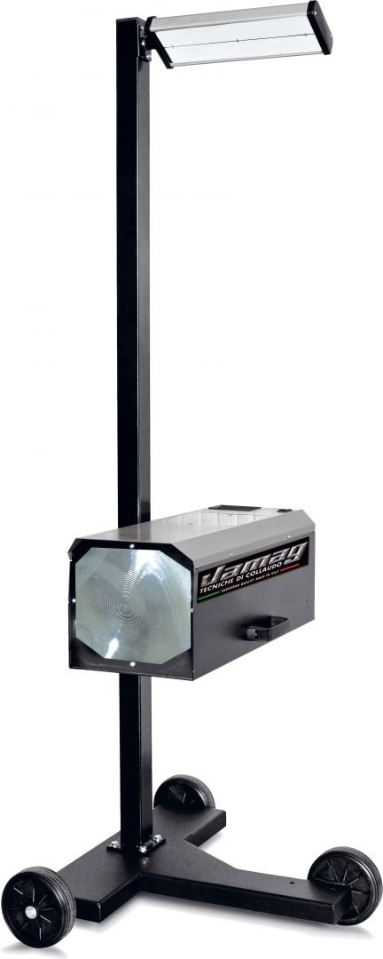 Hella Beam Setter - The Best Picture Of Beam